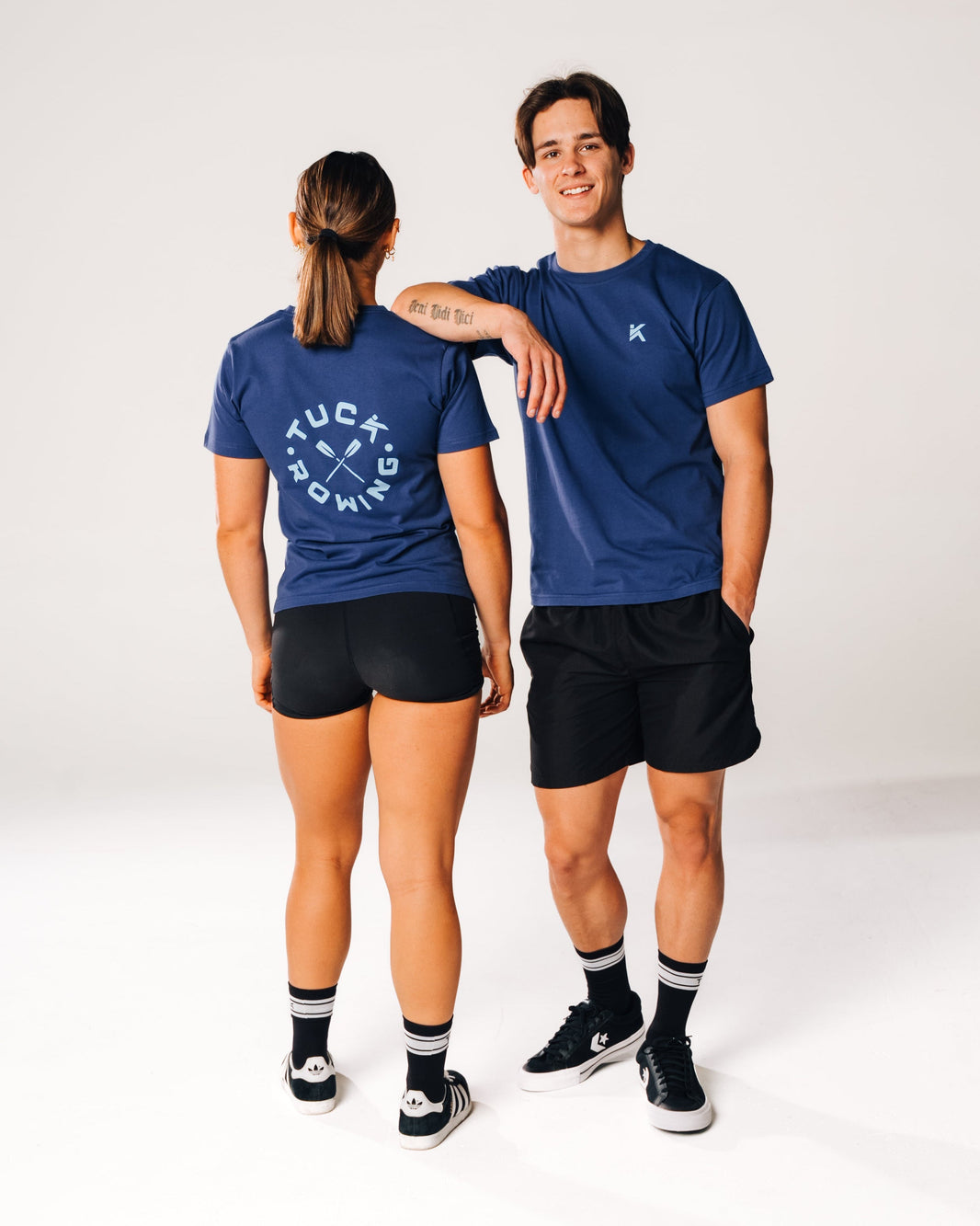 Shop Men's – TUCK